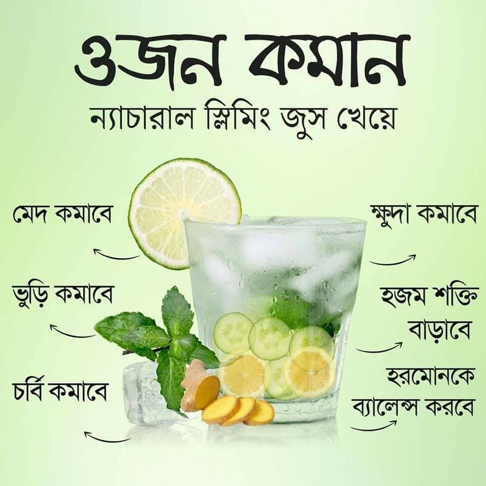 🎉🎉🎉 WEIGHT LOOSE LEMON JUICE 🎉🎉🎉 – Gulshan Shop BD
